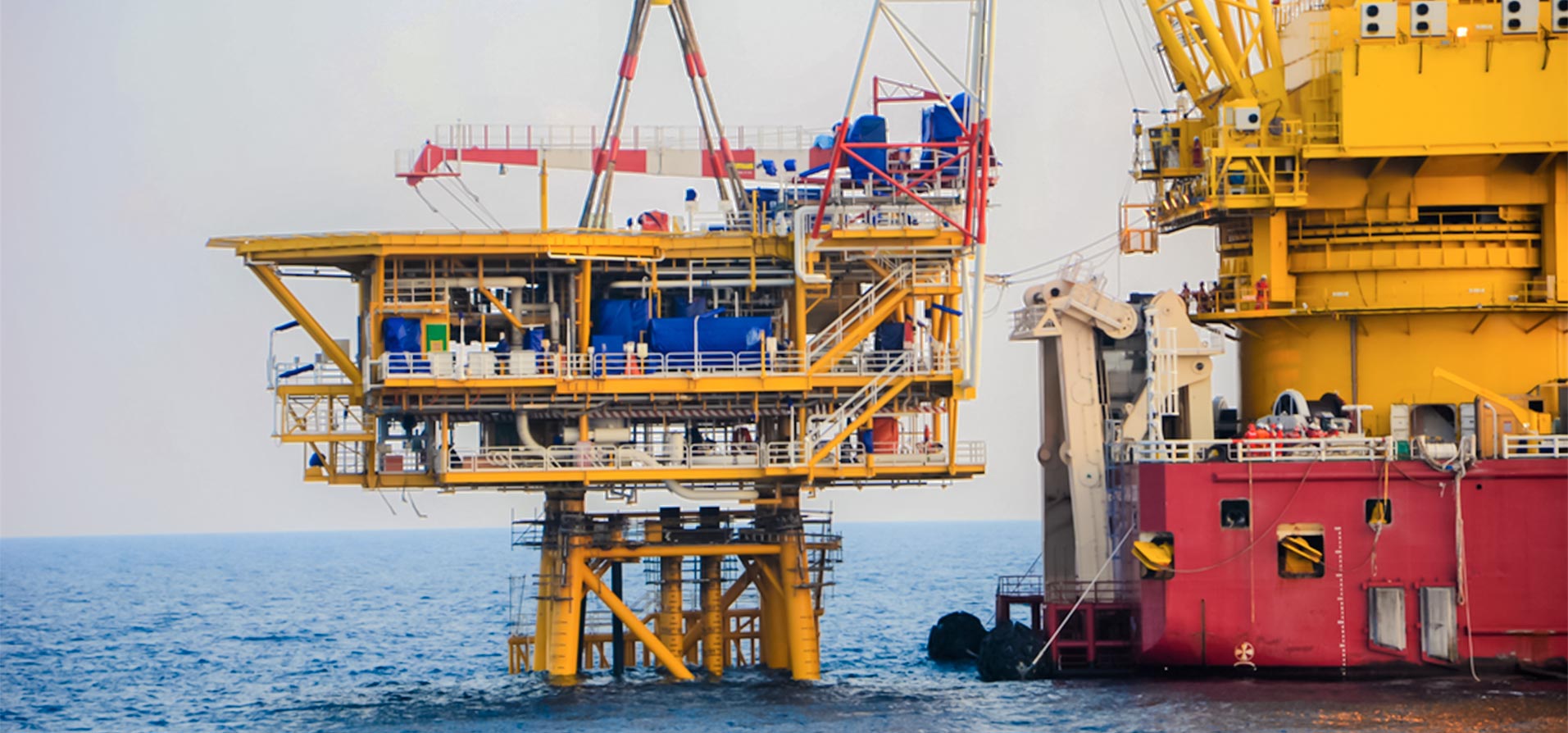 Removal and Decommissioning