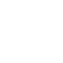 Home | OEI