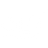 Home | OEI