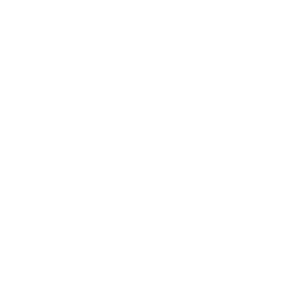Introduction | OEI