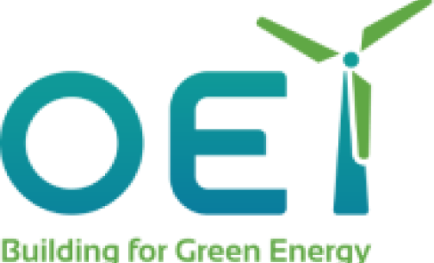 Oei Logo